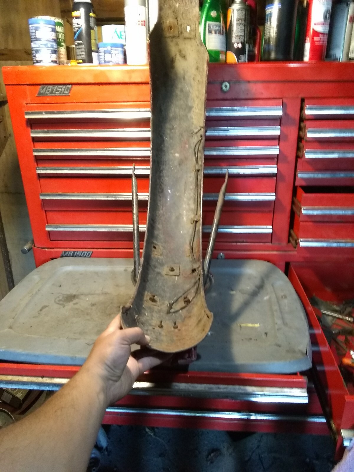 TRIUMPH BONNEVILLE TRIDENT T120 T150 TIGER DAYTONA TROPHY 250 REAR ...