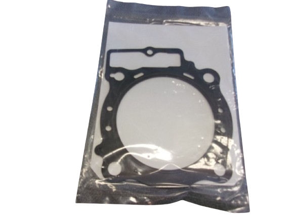 HONDA CYLINDER HEAD GASKET #12251-MKE-A01 CRF450R CRF450RX 2017-18 | eBay