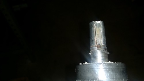 USED 398693-00 MITER POINTER FOR DW716 T1 -PICTURE IS OF MORE THAN THIS ...