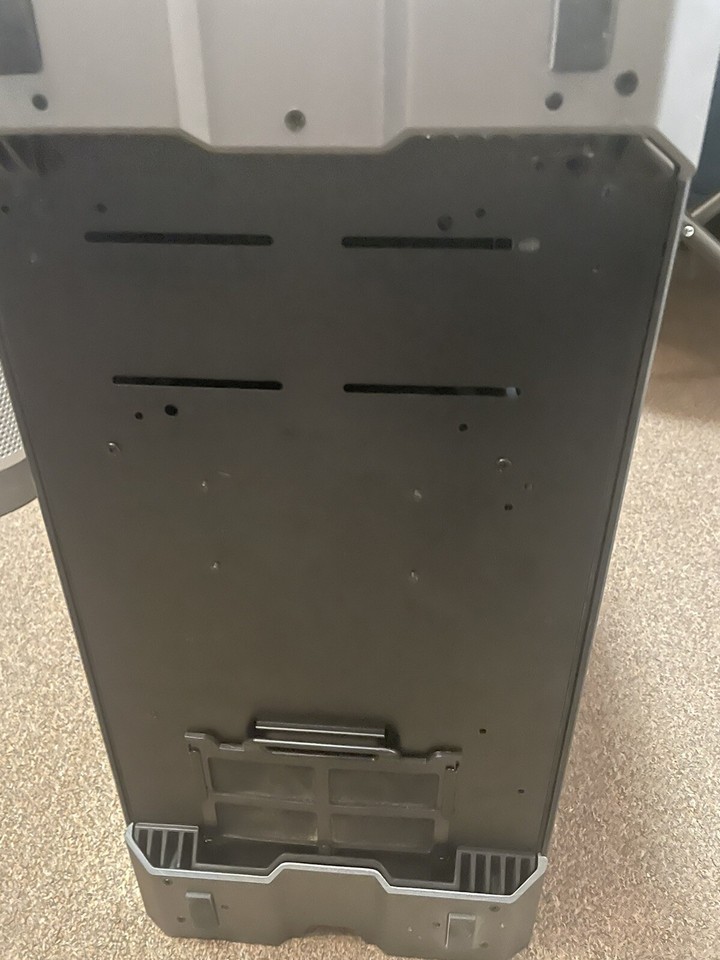 cyberpowerpc case | eBay