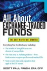 All about Exchange-Traded Funds by Scott Frush: New 9780071770118 | eBay