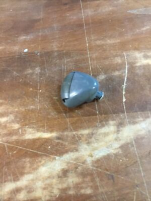 Sebo C3.1 USED Bottom Wheel SH-638-16 | eBay