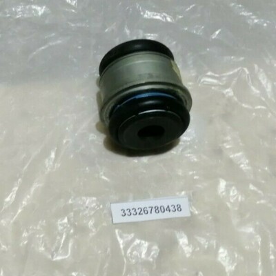 BMW 33326780438 Ball joint F01 F01 LCI F02 F04 F06 F07 F10 F11 F12 F13 ...