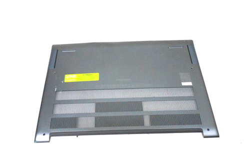 Dell OEM Inspiron 16 7610 Bottom Base Assembly - AMA01- 9JFGP 09JFGP | eBay