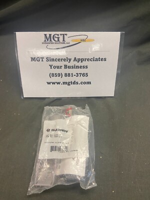 BURNDY / CCFDFR / H-TAP, COVER FOR H-TAPS (YH2929, YH298C, YH292C ...