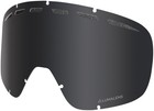 Dragon D1 OTG Snow Goggle Replacement Lenses, Many Tints, Authorized ...