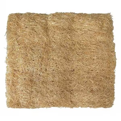 Champion Cooler Aspen Pad,22x27 In 110091 Champion Cooler 110091 ...