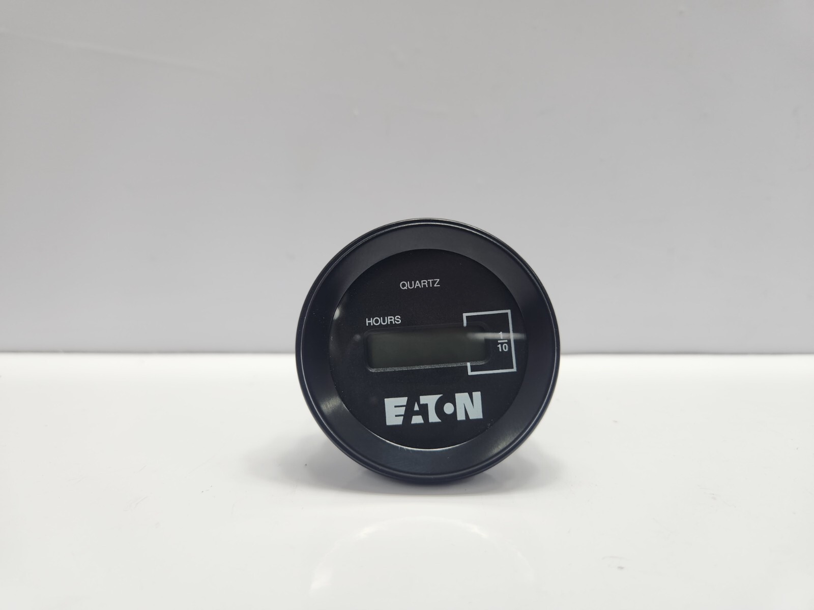 EATON E42DIR48230 ELAPSED TIME METER | eBay