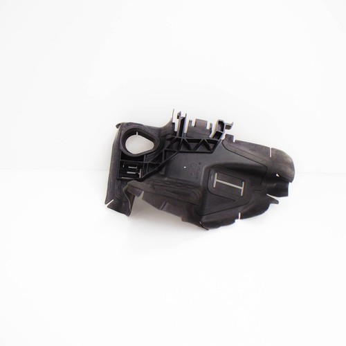 MERCEDES-BENZ C W205 OIL COOLER RIGHT MOUNT BRACKET A2055013520 NO DUTY ...