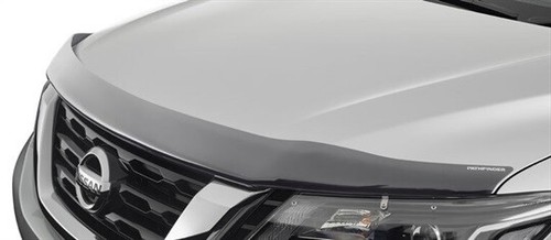 Genuine PROTR-HOOD, SMOKED F5160-6KA0BAU PROTR-HOOD, SMOKED *FREE ...