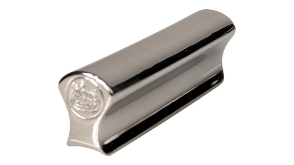 Stevens Steel Slide Lap Dobro Hawaiian Pedal Guitar Tone Bar for sale ...