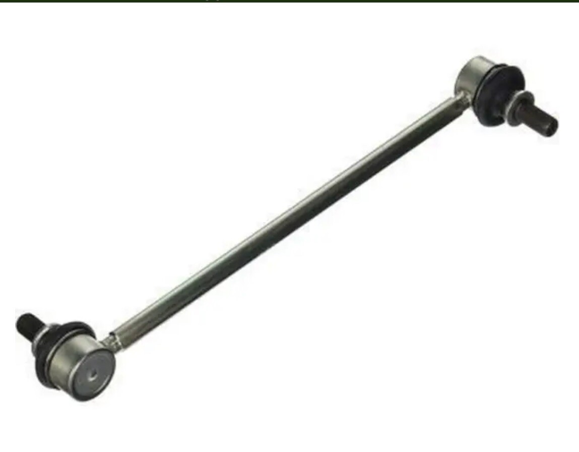 Genuine Toyota Sienna Link Assembly 48820-08030 | eBay