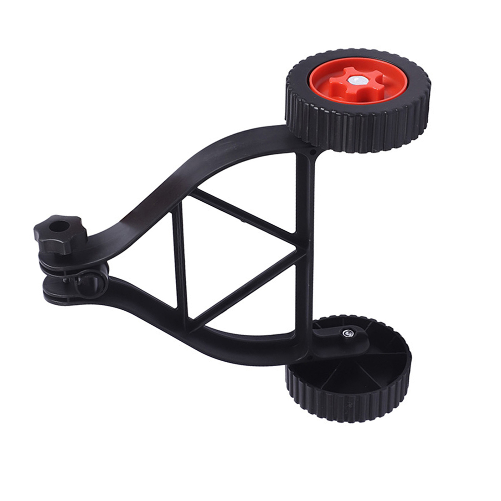 Garden Grass String Trimmer Brush Cutter Edger Whipper Snipper Support ...