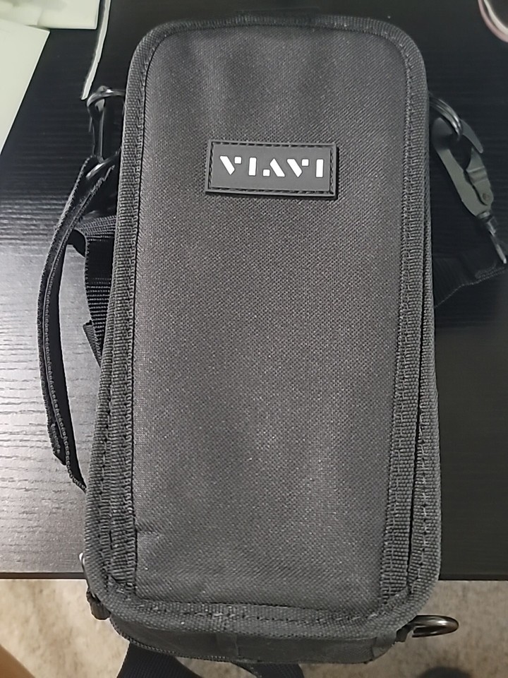 Viavi ONX-630D31-4285-S Signal Analysis Meter Platform | eBay