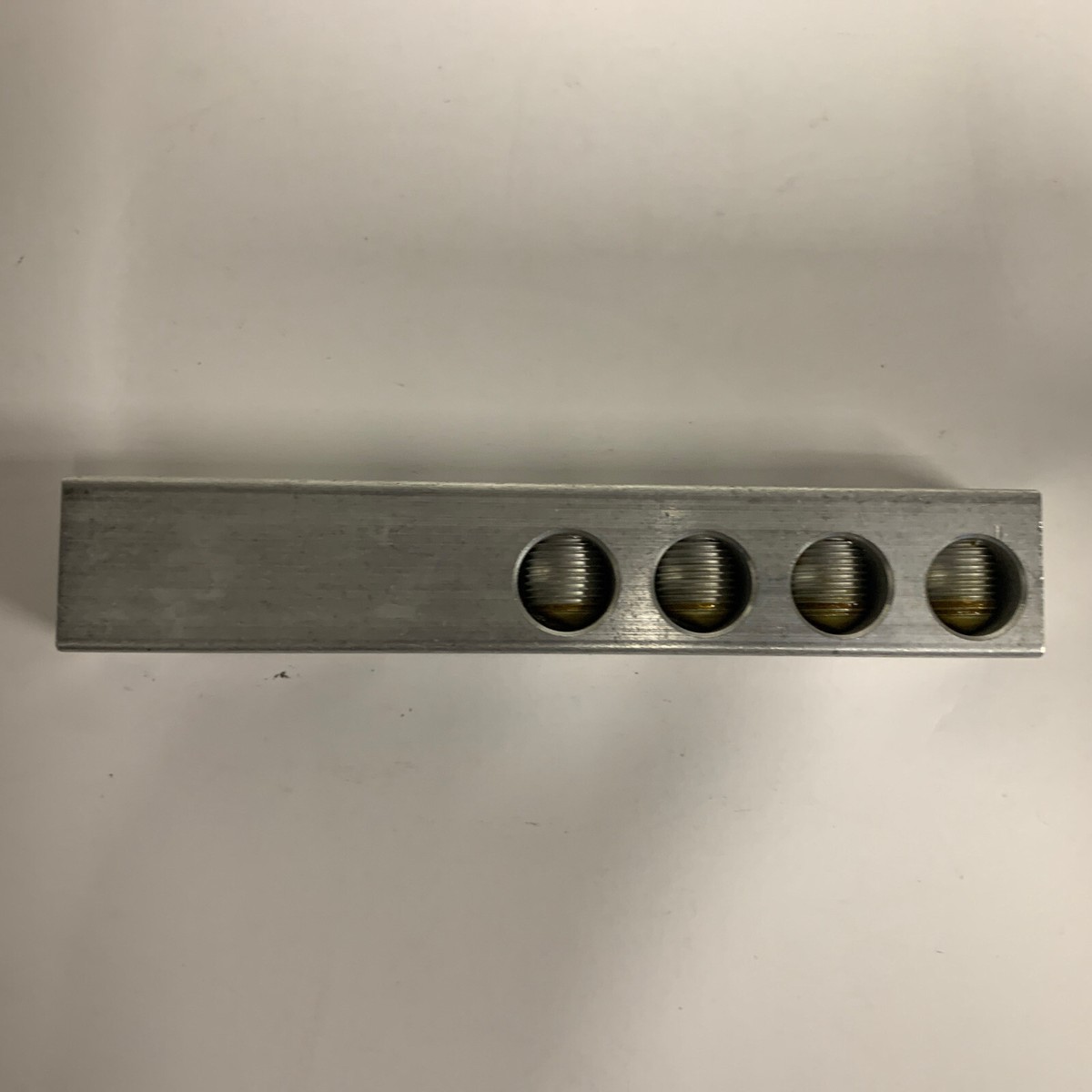 350 Mcm Aluminum Connectors Online | www.valleyglass.com