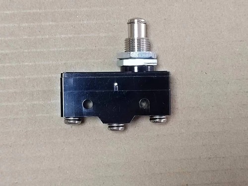1pcs NEW Micro Switch CM-1307 CM1307 | eBay
