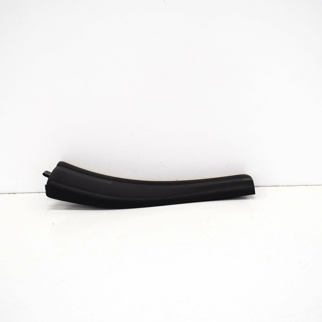Mercedes-Benz A-class W176 Rear Left Inner Sill Trim A1766800274 2013 ...