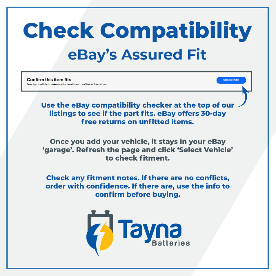 Crankshaft Oil Seal fits FIAT BRAVA 182 1.2 Inner 98 to 02 71754491 ...