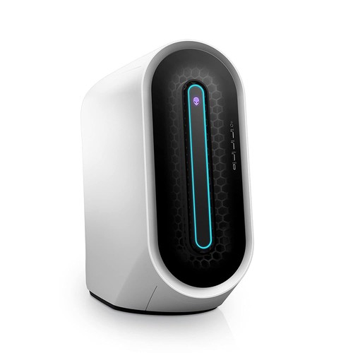 Alienware R13 GAMING PC i9 12th gen RTX 3060 12GB 64GB DDR5 1TB SSD ...