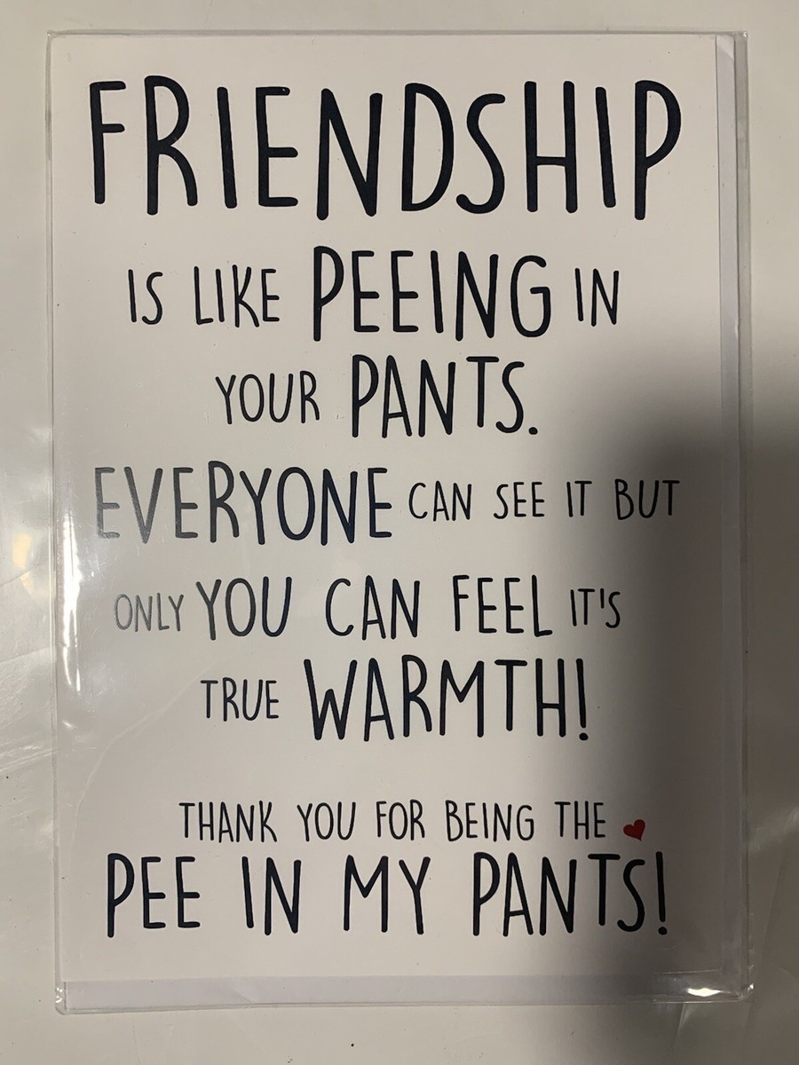 Rude Best Friend Quotes Novelty Best Friend Sign Friendship Funny Rude