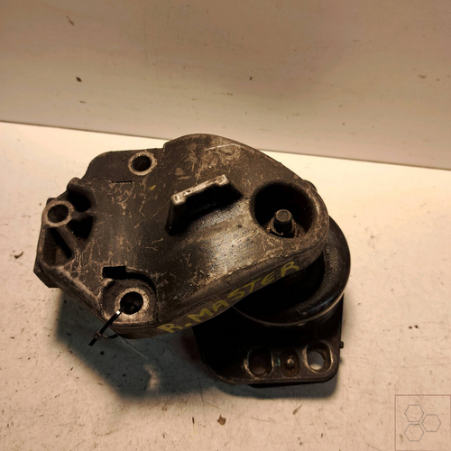 engine mount for Renault Master 28 2.5dCi PC Cab. 2006 610ba2 ...