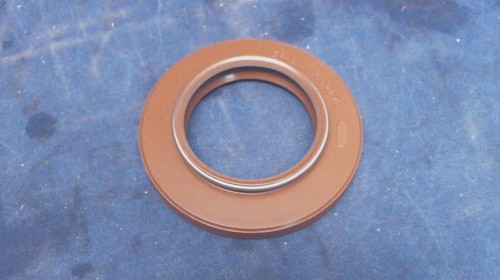 Johnson Evinrude OMC 3852272 Seal 745419161682| eBay