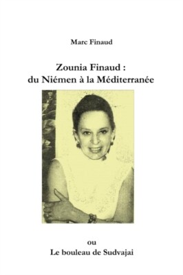 Finaud - Zounia du Nimen la Mditerrane Le bouleau de Sudvajai - M555z ...