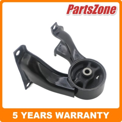 Auto Rear Engine Mount Motor Mount Fit for Mitsubishi Lancer CS 00-09 ...