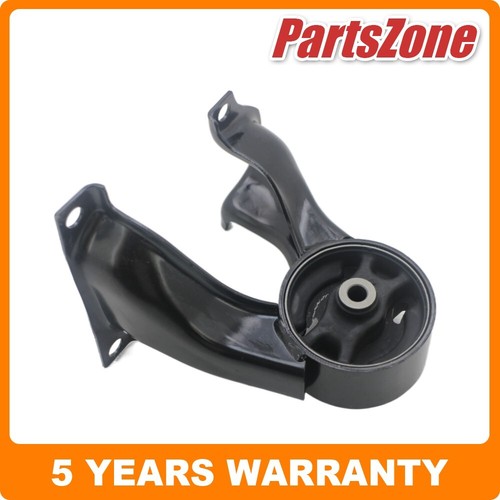 Auto Rear Engine Mount Motor Mount Fit for Mitsubishi Lancer CS 00-09 ...