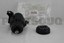 1236120040 Genuine Toyota INSULATOR, ENGINE MOUNTING, FRONT 12361-20040 ...