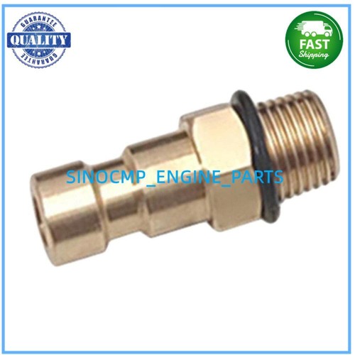 For Audi VW A6 DSG 7 Speed Transmition Oil Filling Adapter VAS 6617/12 ...