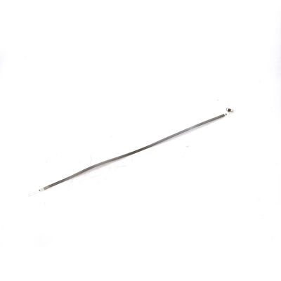 Coding Encoder Strip 1PM330278 fits for Epson ME32 ME350 ME330 ME340 ...