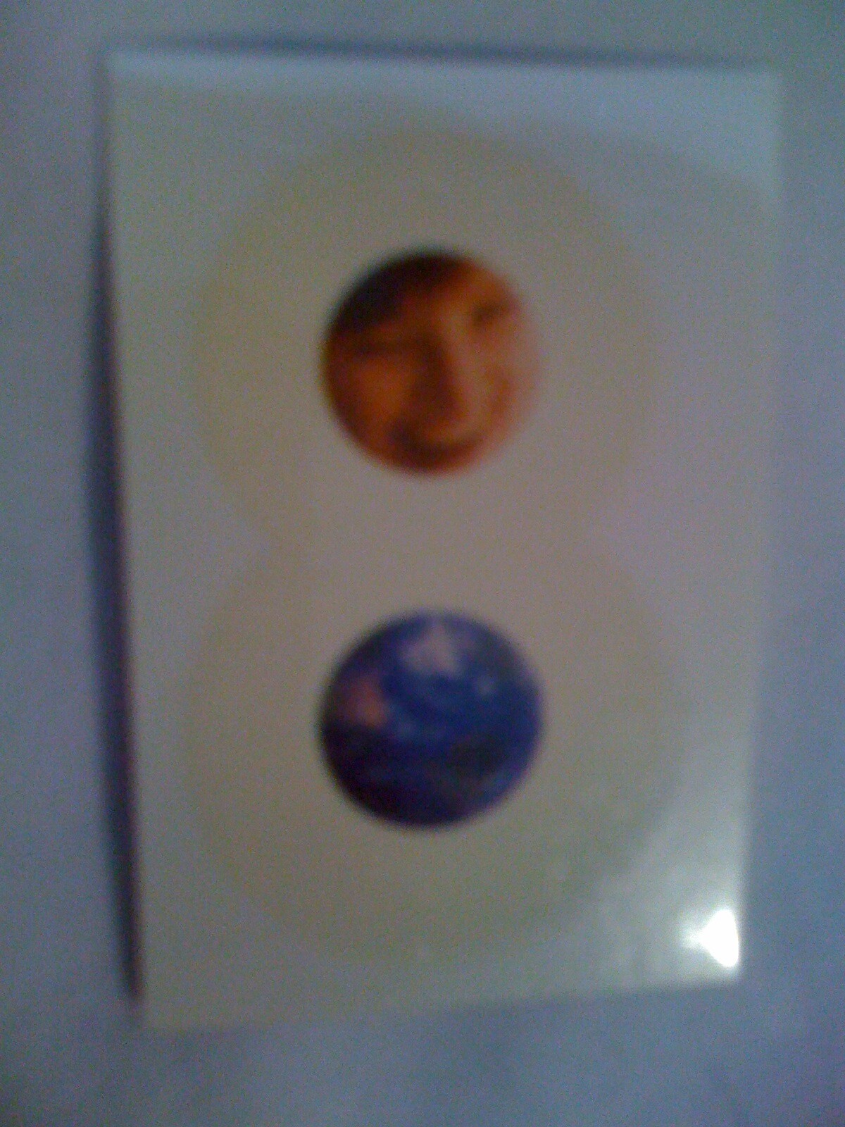 Apple Macintosh Computer SET of 10 Apple OS 8 Temporary tattoos Tattooz ...