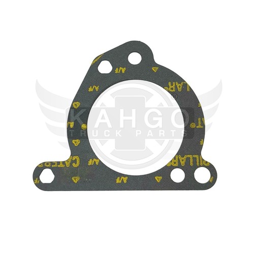 OEM CAT GASKET 4N1156 | eBay
