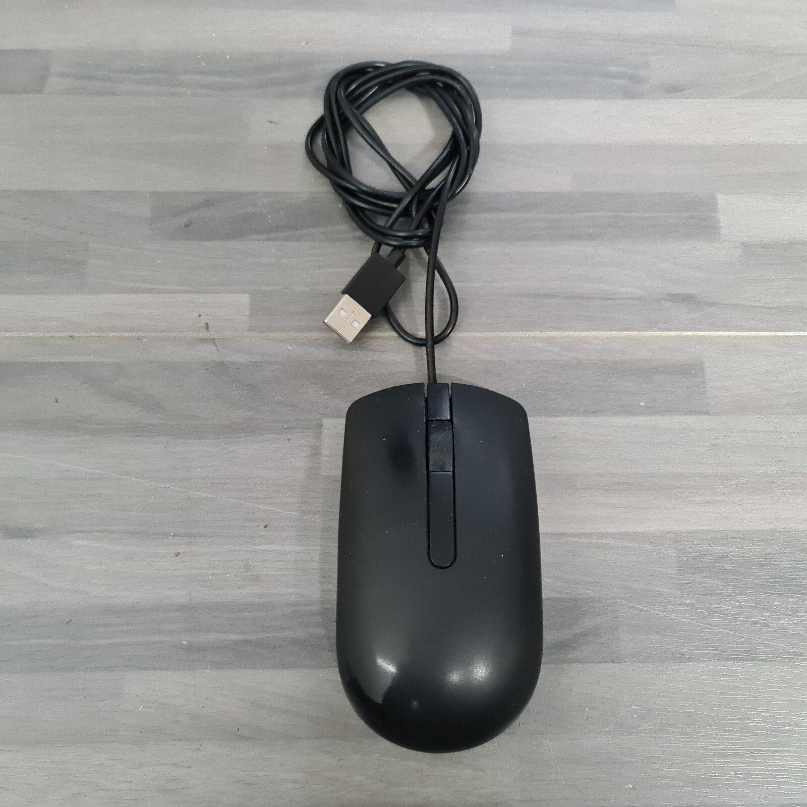 Dell MS116p USB Mouse Mice For Laptop PC | eBay UK