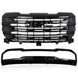 CADI-FITTINGS | eBay Stores