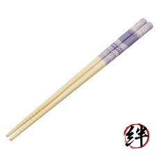 Skater Bamboo Safety Chopsticks 21cm Pokémon Pamo Chopsticks ANT4-A for sale online | eBay