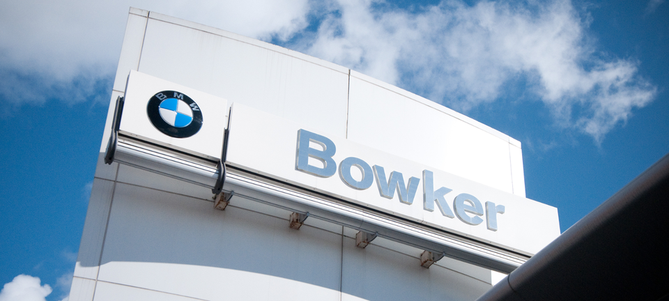 Genuine BMW Car Care 1 Litre Car Wash Shampoo 83125B51EC5 | eBay UK