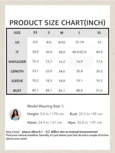 CUPSHE Seersucker Tie Cuff Swimsuit Cover Up Button Down Shirt Dress ...