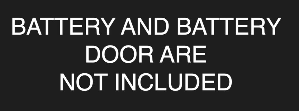 UNLOCKED Hot Pepper Serrano 3 4G LTE Android Smart Camera Cell Phone *A ...