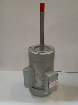 Hydraulic - Pump 115V