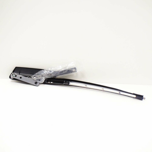 Audi Q7 07-15 RHD Front Passenger Side Aero Wiper Arm 4L2955407B1P9 NO ...