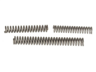 Taurus 73 85 605 Reduced Power Small Frame Revolver Spring Kit #30151 ...