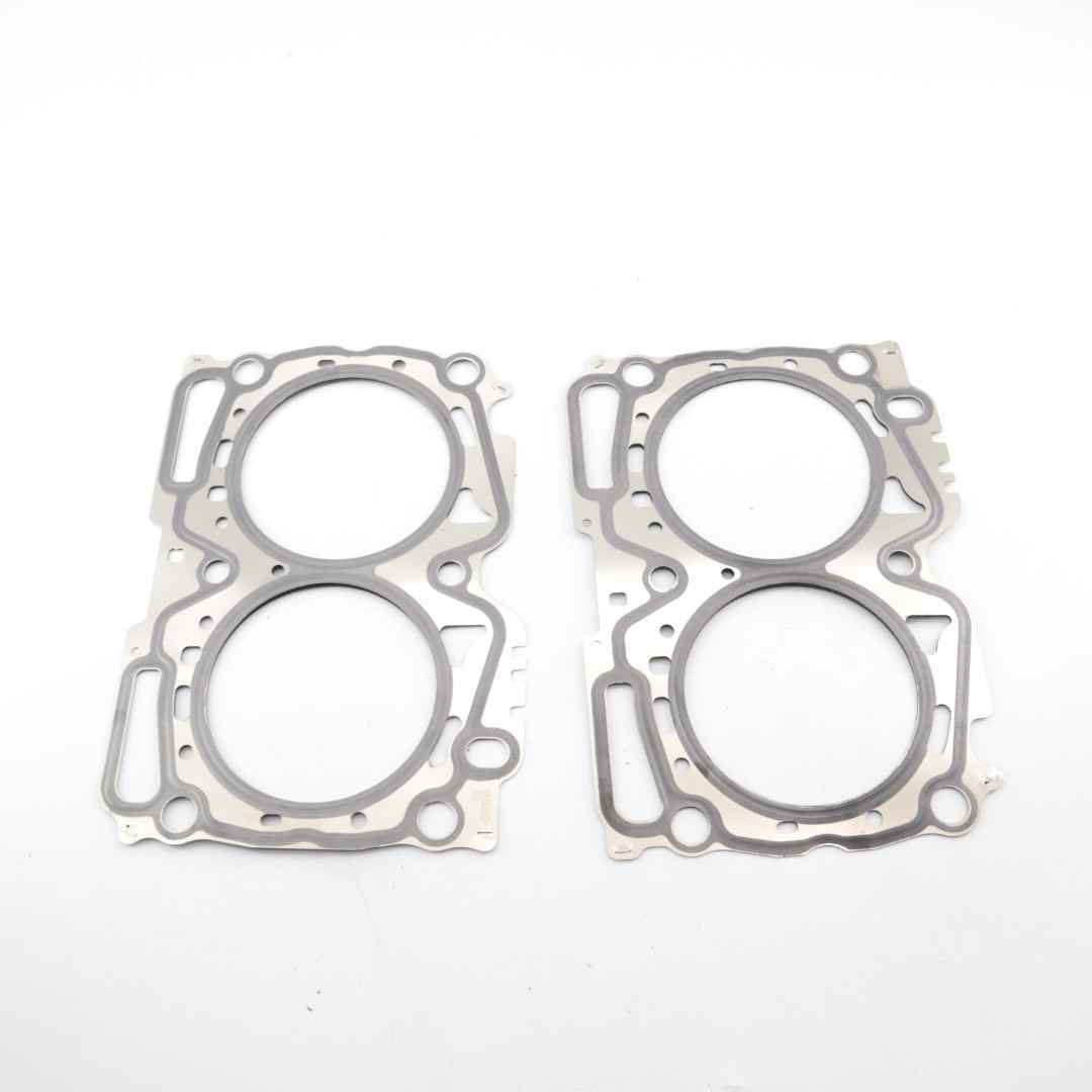 For Subaru Liberty 07-ON 2.5L EJ25 255 Turbo 11044AA770 Head gasket set ...