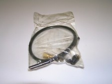 PACCAR Height Leveling Control Valve Part # KD2429 for sale online | eBay