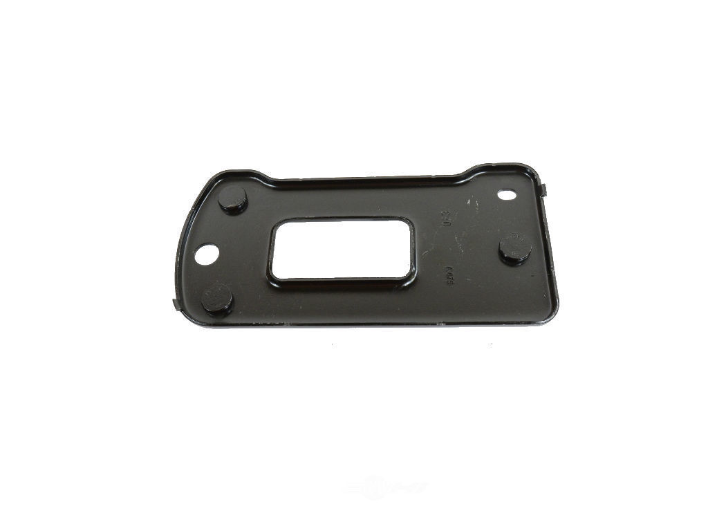 Frame Rail Bracket Mopar 68300844AA for sale online | eBay