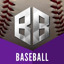 B&B_Cards and Comics | eBay Stores