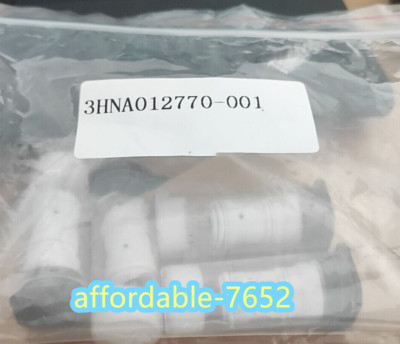 3HNA012770-001 ABB Spray robot color change valve Brand New Fast ...