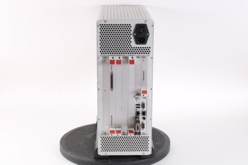 COMPRION IT3 118721 Computer Pentium M 1.4GHz 1GB RAM 250 HDD W ...