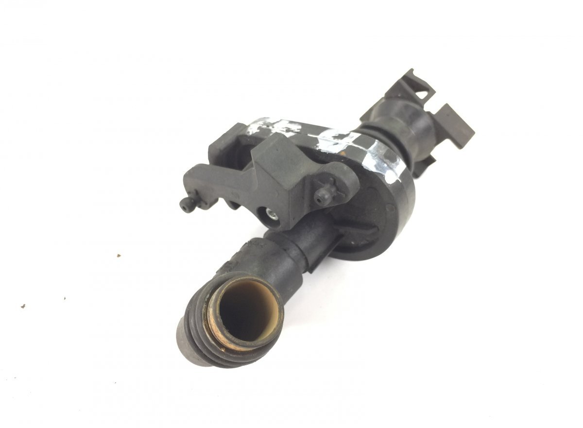 9XL351029-021 A0038301984 Cabin Heater Water Valve For MERCEDES-BENZ ...